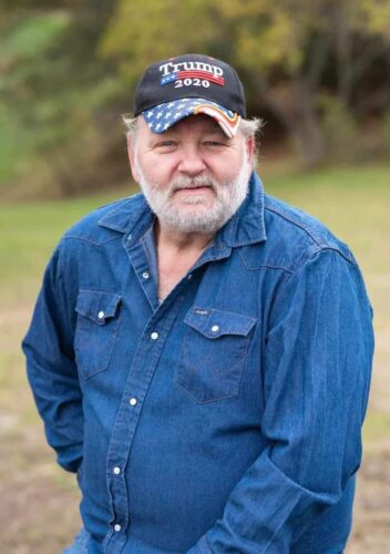 Bryan K. Lucas | News, Sports, Jobs - The Daily News